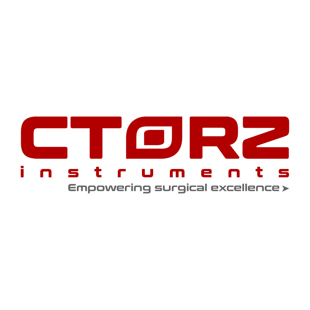 About CTORZ Instruments