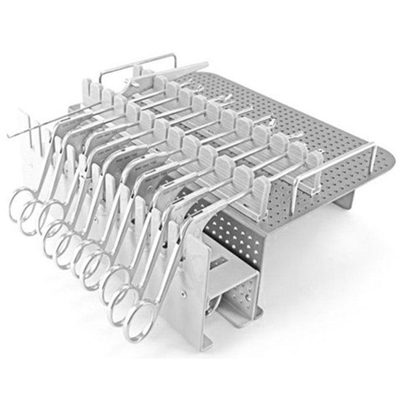 High-quality Arthroscopy Instruments for Rapid Recovery | CTORZ