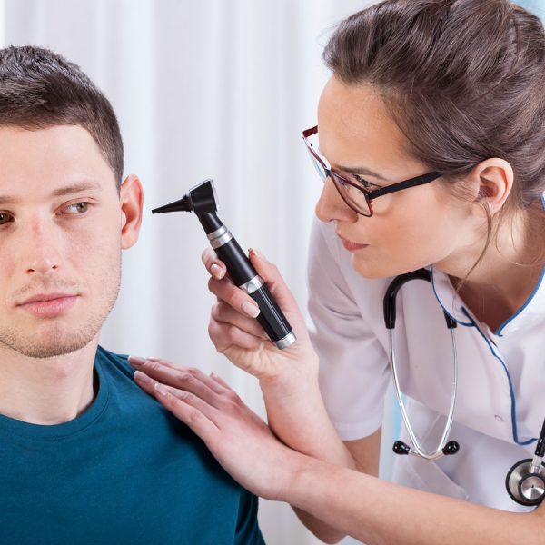 High-Quality Ear, Nose, and Throat Surgery Instruments - CTORZ