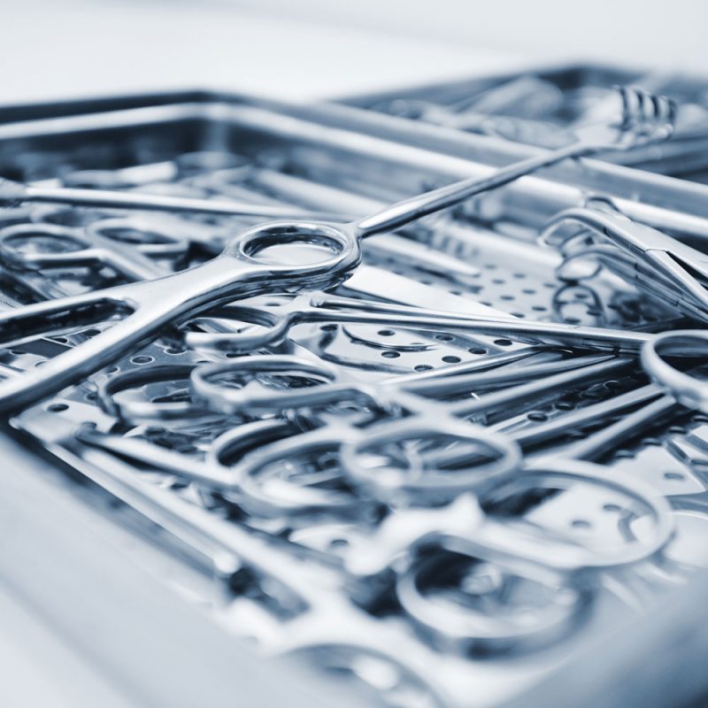 Quality General Surgery Instruments | CTORZ