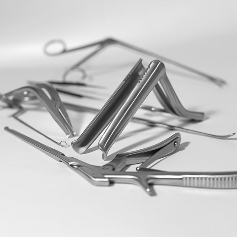 High-Quality Neurosurgery Instruments - CTORZ